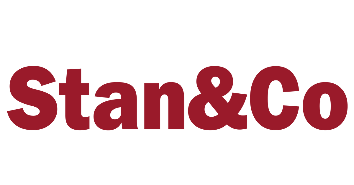 Stan&Co